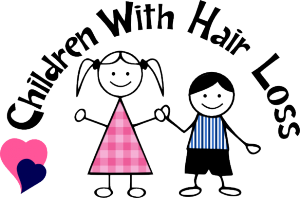 Children With Hair Loss | Apply For Hair | Donate Hair